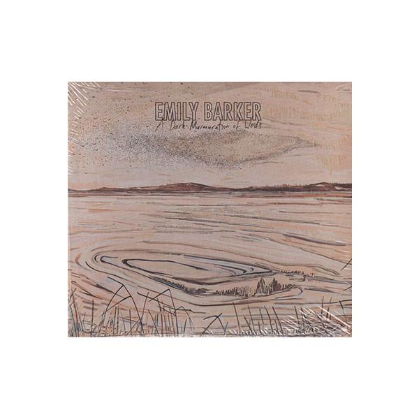 参加メンバー：Emily Barker,Pete Roe,Lukas Drinkwater,Rod Pemberton,Greg Freeman,Emily Hall,Misha Law関連アーティスト：THE RED CLAY HALO,...