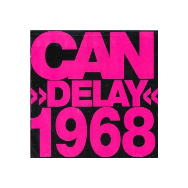 参加メンバー：Holger Czukay,Michael Karoli,Jaki Liebezeit,Malcolm Mooney,Irmin Schmidt関連アーティスト：INNER SPACE,etcJewel-case CD(201...