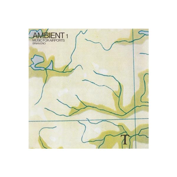 参加メンバー：Brian Eno,Robert Wyatt,Christa Fast,Christine Gomez,Inge Zeininger,Rhett Davies,Conny Plank,David Hutchins関連アーティス...