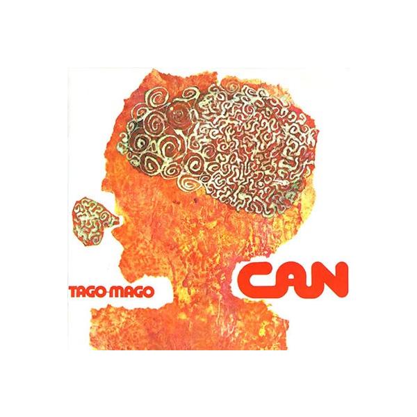 参加メンバー：Holger Czukay,Michael Karoli,Jaki Liebezeit,Damo Suzuki,Irmin Schmidt関連アーティスト：INNER SPACE,etcJewel-case CD(2012 R...