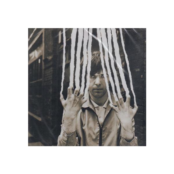 参加メンバー：Peter Gabriel,Robert Fripp,Sidney McGinnis,Roy Bittan,Tony Levin,Jerry Marotta,Todd Cochran(aka.Bayete),Larry Fas...