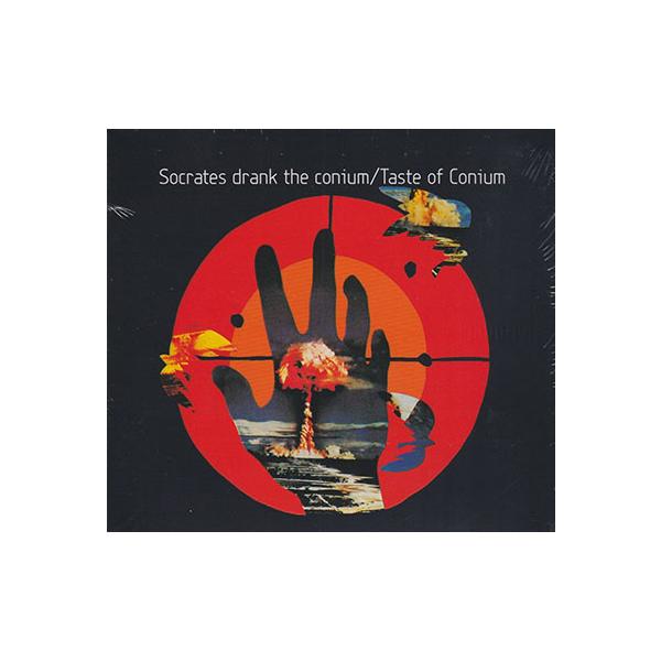 参加メンバー：John Spathas,Antonis Tourkogiorgis,George Tradalidis,Philippos Papatheodorou関連アーティスト：PERSONS,YOU GUYS,SPHINX,LOUK...