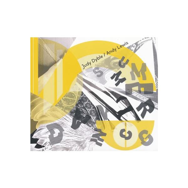 参加メンバー：Judy Dyble,Andy Lewis,Alison Cotton,Pete Twyman,Janet Lewis,Liz Lewis,Robert Rotifer,Johnny Cooke,Billy Reeves関連ア...