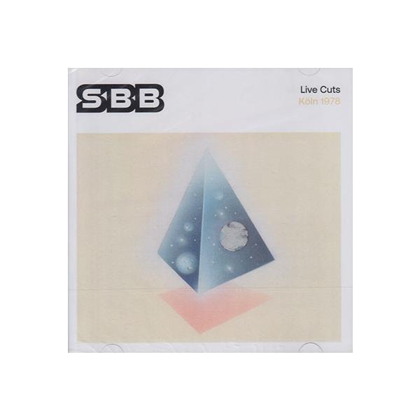 参加メンバー：Josef Skrzek,Antymos Apostolis,Jerzy Piotrowski関連アーティスト：BREAKOUT,(CZESLAW) NIEMEN,etcJewel-case 2CD(2023 Re-maste...