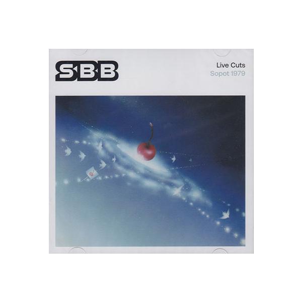 参加メンバー：Josef Skrzek,Antymos Apostolis,Jerzy Piotrowski,Slawomir Piwowar,Andrzej Przybielski関連アーティスト：BREAKOUT,(CZESLAW) N...