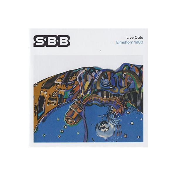 参加メンバー：Josef Skrzek,Antymos Apostolis,Jerzy Piotrowski関連アーティスト：BREAKOUT,(CZESLAW) NIEMEN,SKALDOWIE,etcJewel-case CD(2023...