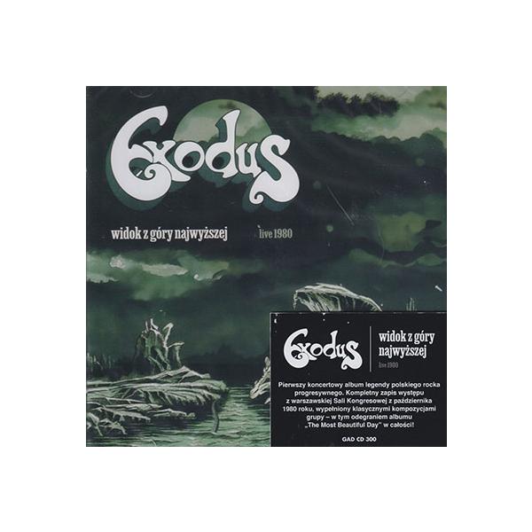 参加メンバー：Pawel Birula,Andrzej Puczynski,Wladyslaw Komendarek,Wojciech Puczynski,Zbigniew Fyk,Michal Wilczynski関連アーティスト：APO...