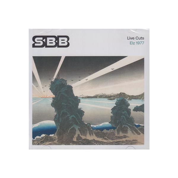 参加メンバー：Josef Skrzek,Antymos Apostolis,Jerzy Piotrowski関連アーティスト：BREAKOUT,(CZESLAW) NIEMEN,etcJewel-case 2CD(2024 Re-maste...