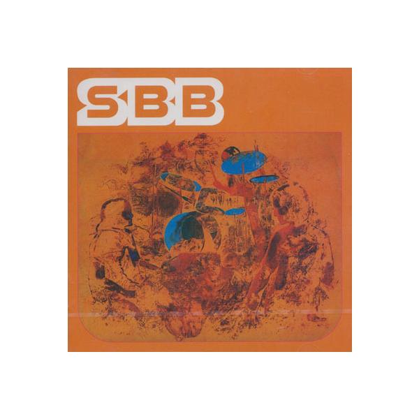 参加メンバー：Josef Skrzek,Antymos Apostolis,Jerzy Piotrowski関連アーティスト：BREAKOUT,(CZESLAW) NIEMEN,etcJewel-case CD(2025 '19Re-mas...