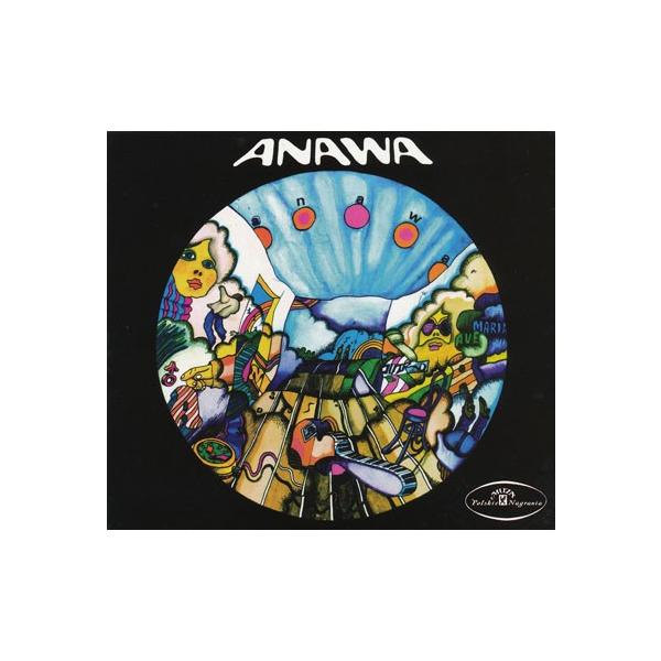 参加メンバー：Jan Kanty Pawluskiewicz,Andrzej Zaucha,Zygmunt Kaczmarski,Zbigniew Frankowski,Anna Wojtowicz,Jan Gonciarczyk,Euge...