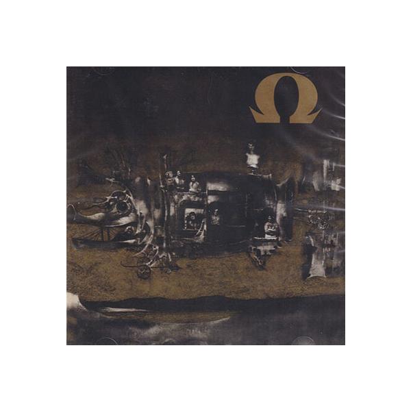 参加メンバー：Janos Kobor,Gabor Presser,Gyorgy Molnar,Laszlo Benko,Tamas Mihaly,Jozsef Laux関連アーティスト：LOCOMOTIV GT,KOVACS KATI,et...