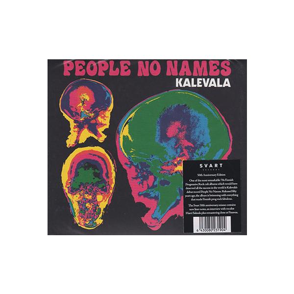 参加メンバー：Harri Saksala,Matti Kurkinen,Lido Salonen,Markku Luukkonen,Olli Ahvenlahti,Raimo Wallen,Ilkka Kallio,Jukka Hauru関...