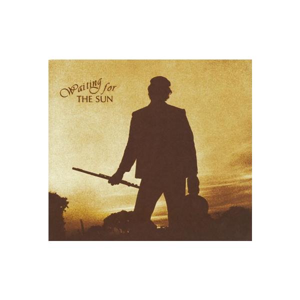 参加メンバー：Ivor Twidell,Dusty Miller,Robert Michael,Nick Battle,Tamsin GingerDigi-Pack CD(2015) (Liechtenstein)Hifly Sound/H...