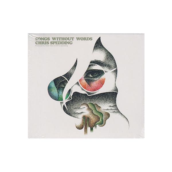 参加メンバー：Chris Spedding,John Mitchell,Paul Rutherford,Roger Potter,John Marshall,Peter Eden関連アーティスト：BATTERED ORNAMENTS,NUC...