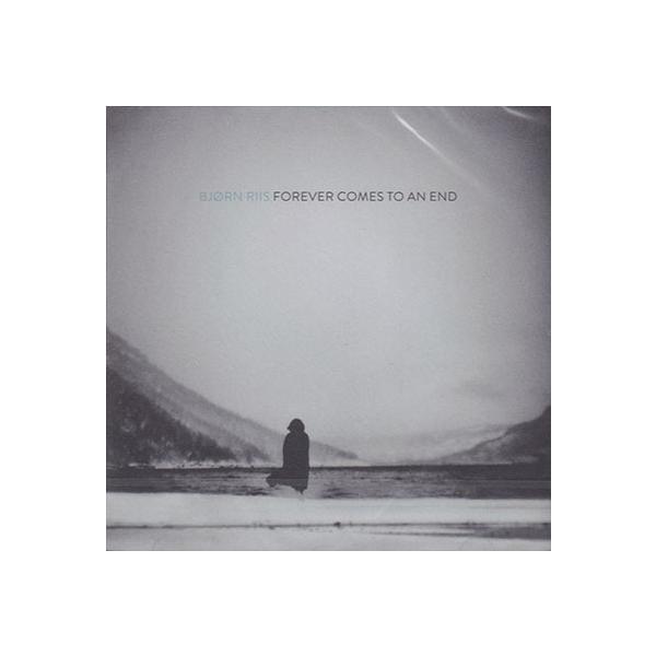 参加メンバー：Bjorn Riis,Simen Valldal Johannessen,Asle Tostrup,Vegard Kleftas Sleipnes,Henrik Fossum,Anders Moller,Sichelle Mc...