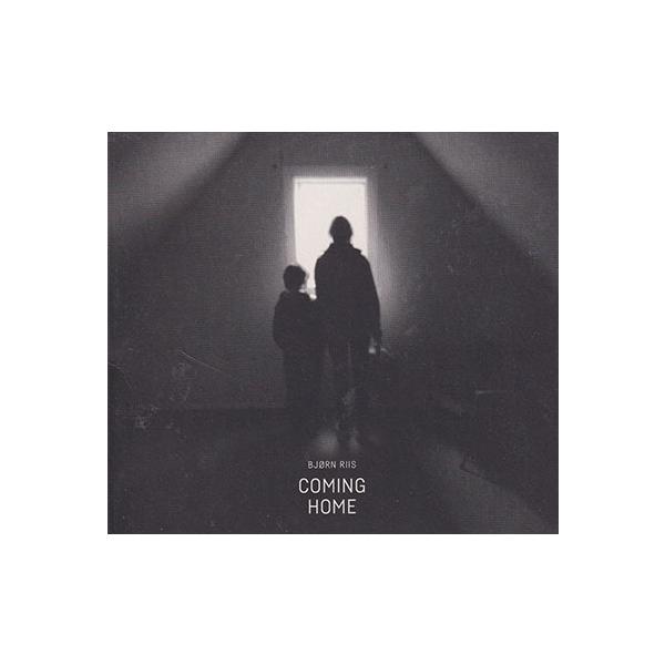 参加メンバー：Bjorn Riis,Vegard Kleftas Sleipnes,Henrik Fossum,Ole Michael Bjorndal,Sichelle McMeo Aksum関連アーティスト：AIRBAG,OAK,CAL...