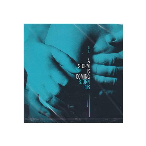 参加メンバー：Bjorn Riis,Simen Valldal Johannessen,Henrik Fossum,Vegard Kleftas Sleipnes,Jacob Holm-Lupo関連アーティスト：AIRBAG,OAK,EUR...