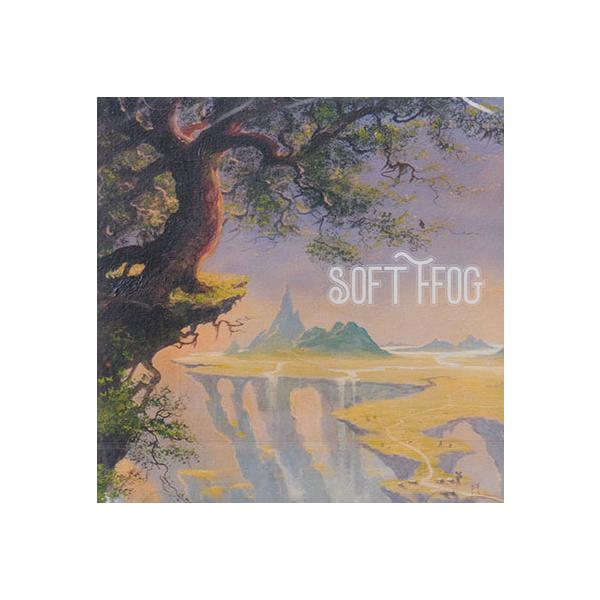 参加メンバー：Tom Hasslan,Vegard Lien Bjerkan,Trond Frones,Axel Skalstad,Christian Engfelt関連アーティスト：KROKOFANT,SJOEN,RUNE YOUR DA...