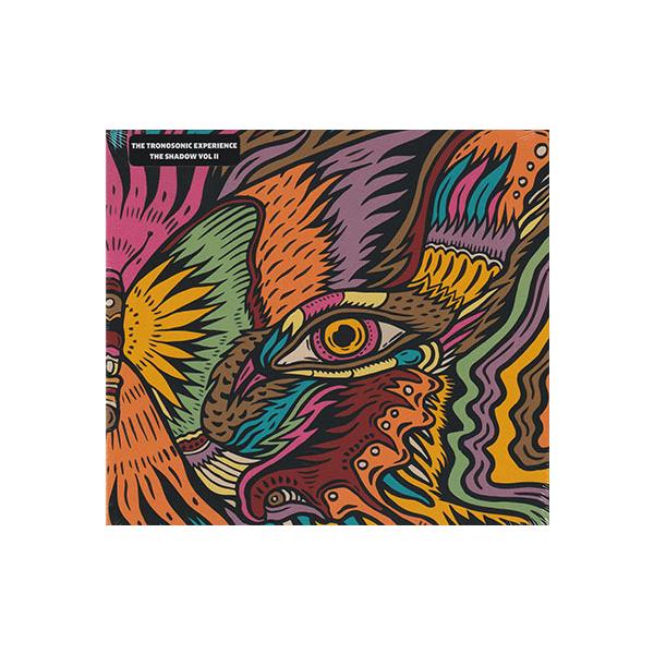 参加メンバー：Oyvind Nypan,Ole Jorgen Bardal,Per Harald Ottesen,Jan Inge Nilsen関連アーティスト：NYPAN TRIO,ELVIN FRIENDLY,SNOHVITT,BERN...