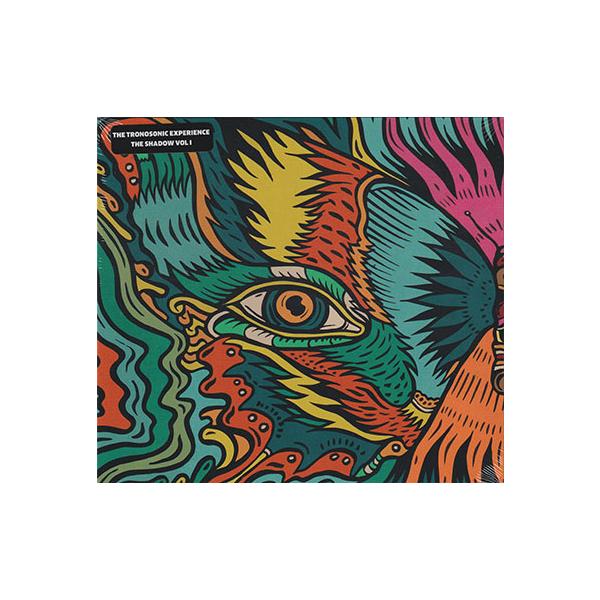 参加メンバー：Oyvind Nypan,Ole Jorgen Bardal,Per Harald Ottesen,Jan Inge Nilsen関連アーティスト：NYPAN TRIO,ELVIN FRIENDLY,SNOHVITT,BERN...