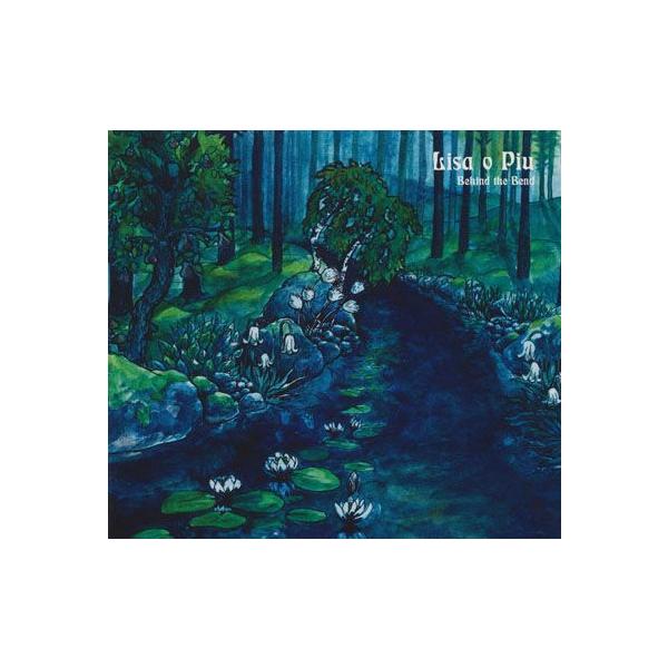 参加メンバー：Lisa Isaksson,David Svedmyr,Maria Lagerlof,Mattias Hidemo,Joel Munther,Anders Engovist関連アーティスト：ROGER WOOTTON &amp...