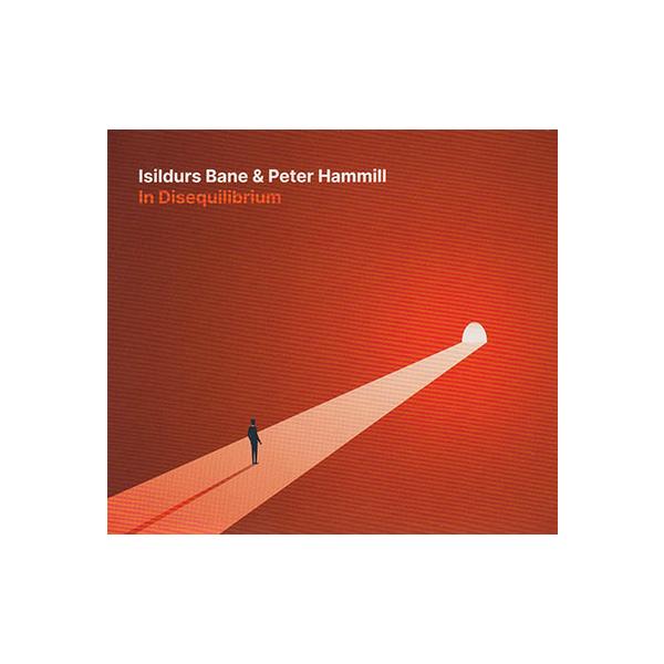 参加メンバー：Peter Hammill,Mats Johansson,Katrine Amsler,Samuel Hallkvist,Klas Assarsson,Axel Crone,Jan Severinsson,Liesbeth L...