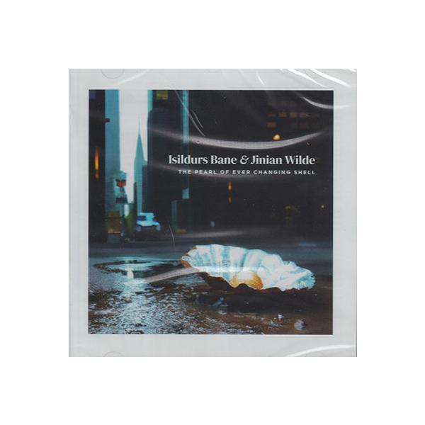 参加メンバー：Jinian Wilde,Mats Johansson,Samuel Hallkvist,Noah Soderberg Stenman,Liesbeth Lambrecht,Luca Calabrese,Kjell Sever...