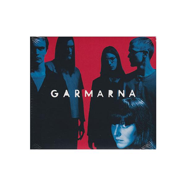 参加メンバー：Emma Hardelin,Stefan Brisland-Ferner,Gotte Ringqvist,Rickard Westman,Jens Hoglin,Bjorn Eriksson,Sank(aka.Sanken S...