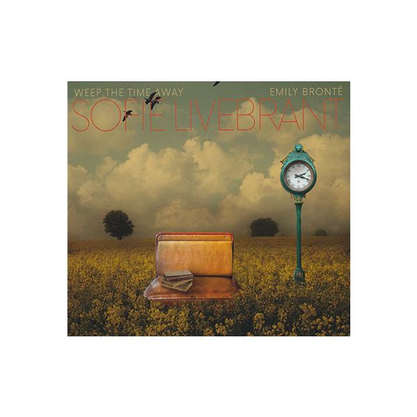 参加メンバー：Sofie Livebrant,Dan Berglund,Konrad Agnas,Johan Lindstrom,Hal Parfitt-Murray,Sonja Annelid,Amanda Oskarson,Zurab ...