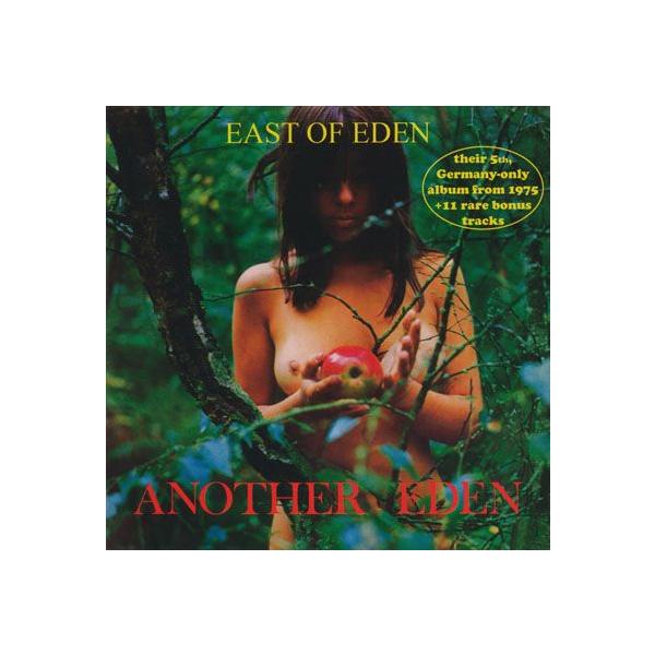 参加メンバー：Garth Watt-Roy,Jo O'Donnell,Martin Fisher,Jeff Allen,Dave Arbus,Jim Roche,Dave Jack関連アーティスト：GREATEST SHOW ON EART...