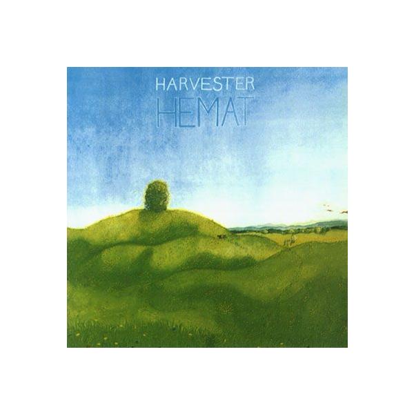 参加メンバー：Bo Anders Persson,Thomas Tidholm,Torbjorn Abelli,Thomas Gartz,Arne Ericsson,Urban Yman,Kjell Westling関連アーティスト：INT...