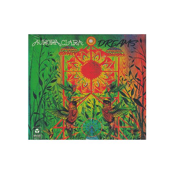 参加メンバー：Raul Mannola,Denis Bilanin,Juan Carlos Aracil,Nill Oliveira,Marc Halbheer,Ivan Mellen,Tino di Geraldo,Kai Olander...