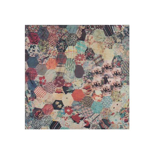 参加メンバー：Armando Paone,Fabio Fabiani,Marcello Martorelli,Sandro Laudadio,Claudio Gizzi,Adriano FabiJewel-case CD(2025 '07R...