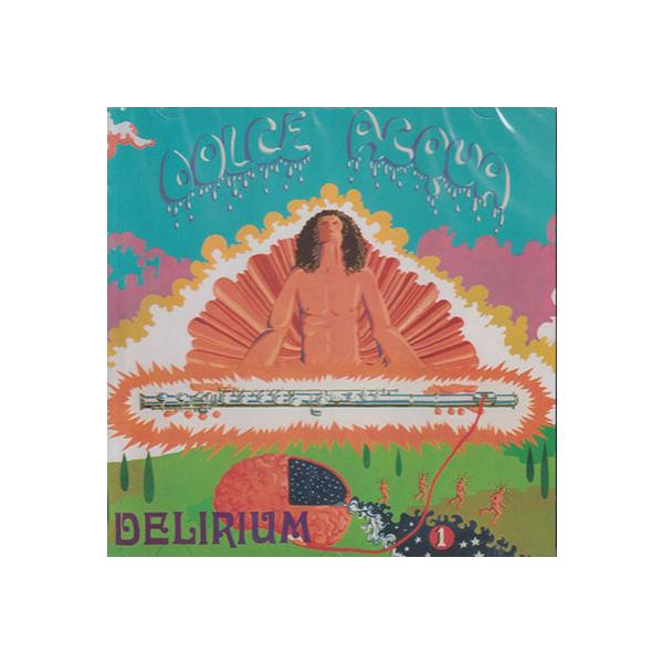 参加メンバー：Ivano Alberto Fossati,Mimmo Di Martino,Ettore Vigo,Marcello Reale,Peppino Di Santo,Giancarlo Chiaramello関連アーティスト：...