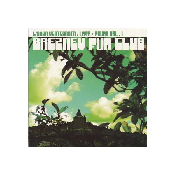 参加メンバー：Rocco Lomonaco,Franco Sciscio,Duilio Maci,Pino Manfredi,Tommaso De Vito Francesco,Michele Fracchiolla,Angela Schi...