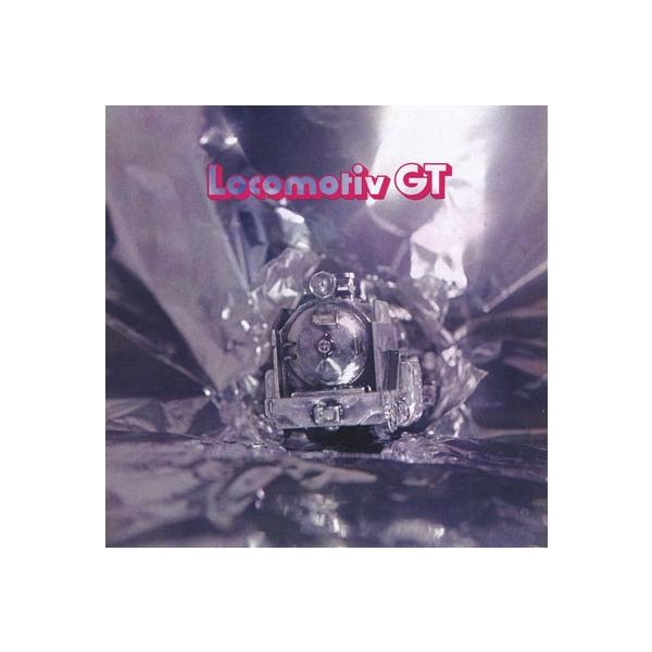 参加メンバー：Gabor Presser,Tamas Barta,Tamas Somlo,Jozsef Laux,Jack Bruce,XY,Jimmy Miller,Andy Johns関連アーティスト：OMEGA,CREAM,GRAHA...