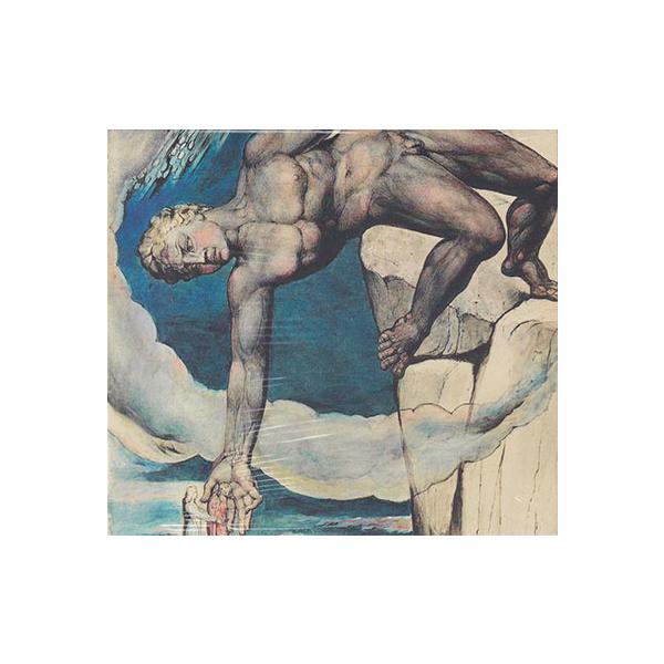 参加メンバー：Gianluca De Rossi,Carlo Bordini,Massimo Orlandini関連アーティスト：RUSTICHELLI &amp; BORDINI,CHERRY FIVE,TAPROBAN,etcDigi-...