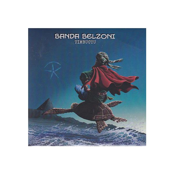 参加メンバー：Sandro Bellu,Gigi Venegoni,Silvano Borgatta,Andrea Pettinelli,Fulvio Bosio,Carlo BellottiMarta Caldera,Mauro Mugi...