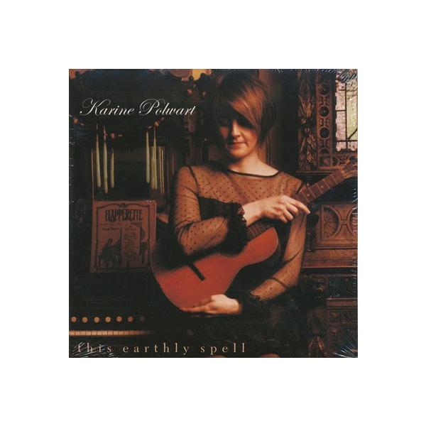 参加メンバー：Karine Polwart,Steven Polwart,Inge Thomson,Kevin McGuire,Mattie Foulds,Calum Malcolm関連アーティスト：MALINKY,etcPaper-Sle...