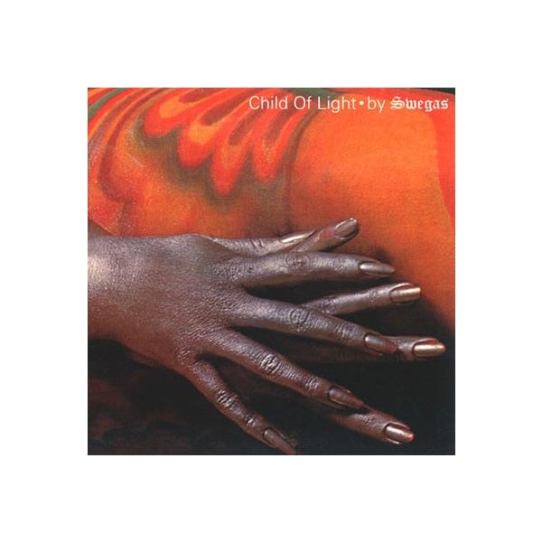 参加メンバー：Chris Dawek,Nick Ronai,Ron Schillingford,John Legg,Keith Strachan,Stewart Wiikinson,Roy Truman,Maurice McElroy,Jo...