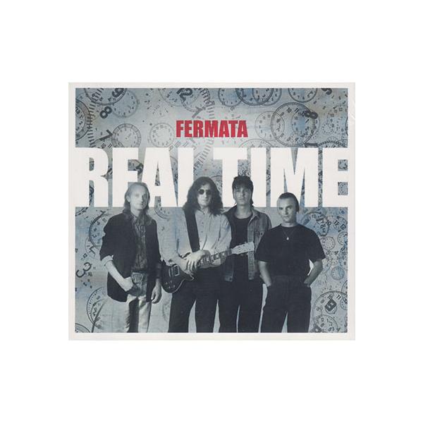 参加メンバー：Frantisek Griglak,Martin Hanzel,Marius Barton,Jindrich G. Planka,Igor Guryca,Erich Prochazka,Pavol Horvath関連アーティス...