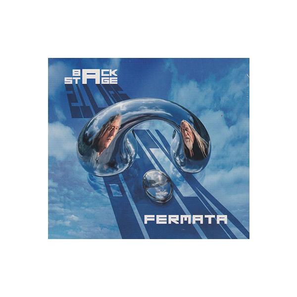 参加メンバー：Frantisek Griglak,Tomas Berka,Tamas Belicza関連アーティスト：COLLEGIUM MUSICUM,PRUDY,PAVOL HAMMEL,AVION,MODUS,etcDigi-Pack...