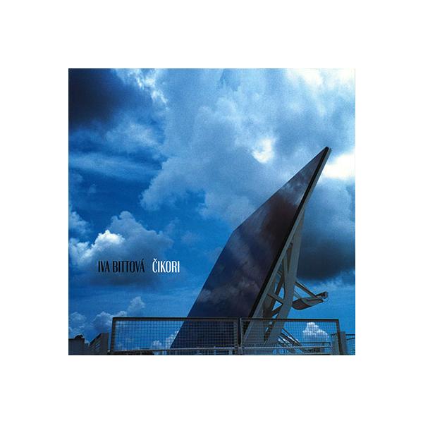 参加メンバー：Iva Bittova,Vladimir Vaclavek,Frantisek Kucera,Jaromir Honzak,Milos Dvoracek,Martin Kosa,Richard Muller,Palo Maru...