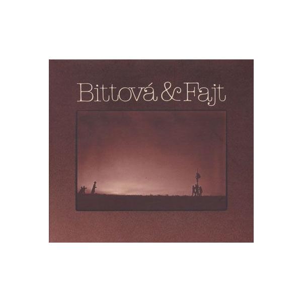 参加メンバー：Iva Bittova,Pavel Fajt,Stanislav Filip,Pavel Barsa,Karel David関連アーティスト：FRED FRITH,DUNAJ,BANG ON A CAN,etcDigi-Pac...