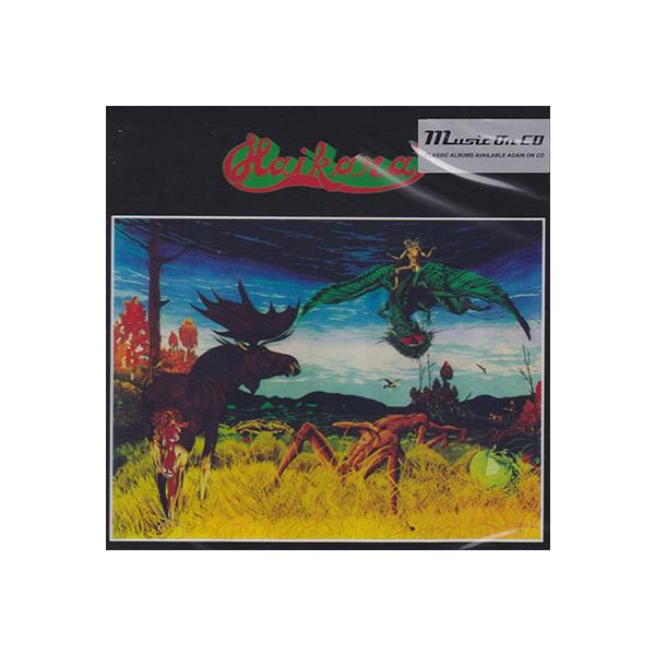 参加メンバー：Vesa Lehtinen,Vesa Lattunen,Markus Heikkero,Harri Pystynen,Timo Vuorinen,Heikki Virtanen関連アーティスト：CHARLIES,SLEEPY ...