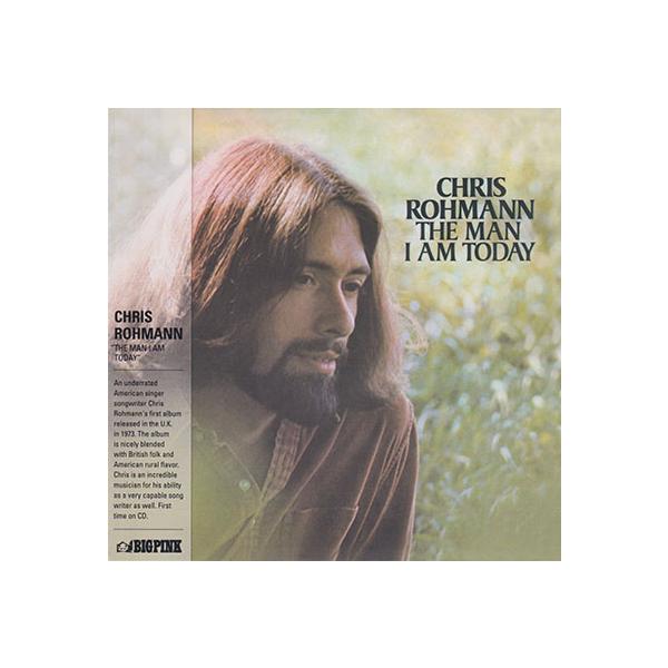 参加メンバー：Chris Rohmann,Tim Renwick,Peter Wood,Graham Preskett,Chris Laurence,Pat Donaldson,Dave Pegg,Dave Mattacks,Gerry C...