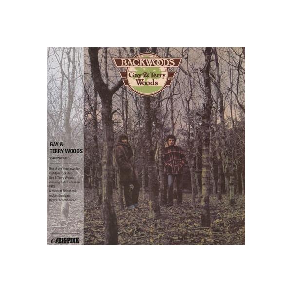 参加メンバー：Terry Woods,Gay Woods,Joe O'Donnel,Geoff Whitehorn,Ed Dean,Peter Arnesen,Dave Wintour,Mike Giles,Tony Carr,Tony A...