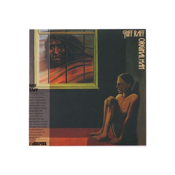 参加メンバー：Tommy Eyre,Roger Sutton,Pete Kirtley,Aureo De Souza,Bob Beadle,Steve Gregory,Jo Newman,Joe O'Donnell,Ken Burgess関...