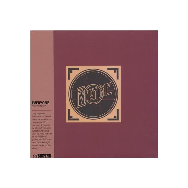 参加メンバー：Andy Roberts,Bob Sargeant,Dave Richards,John Pearson,John Porter,Sandy Roberton関連アーティスト：PLAINSONG,JUNKO PARTNERS,...