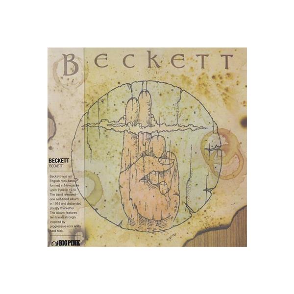 参加メンバー：Terry Wilson-Slesser,Robert Barton,Kenny Mountain,Ian Murray,Keith Fisher,Tim Hinkley,Wilf Gibson,Roger Chapman関連...